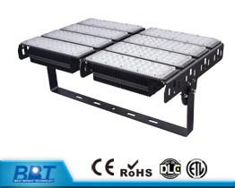 Cina Il risparmio energetico, Cree principale, newIP67 ha condotto le lampade con riflettore all'aperto con la luce di inondazione principale driver di Meanwell, 5 anni di garanzia in vendita