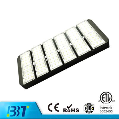Cina 2016 300W hanno condotto l'alto potere all'aperto delle luci di inondazione con il proiettore principale DLC, IP>67, PF>0.98, il CREE LED in vendita