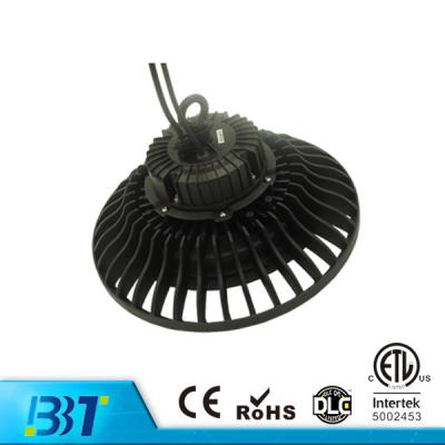 Cina Lampada industriale della baia di illuminazione/Ac100-277v della baia di efficienza impermeabile alta alta in vendita