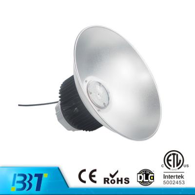 Cina Illuminazione industriale della baia del sensore di moto l'alta, alta baia di 50w 150w 200w 250w si accende in vendita