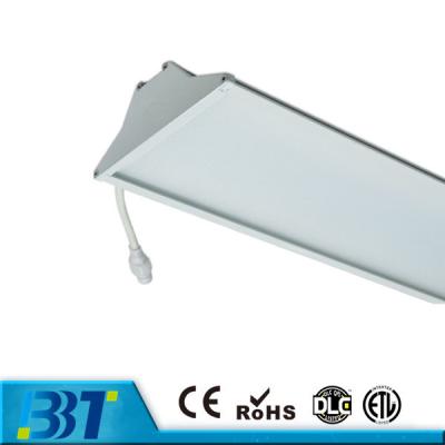Cina CA 100 - driver isolato interno delle luci lineari di watt LED di 277V 120 cm 40 in vendita