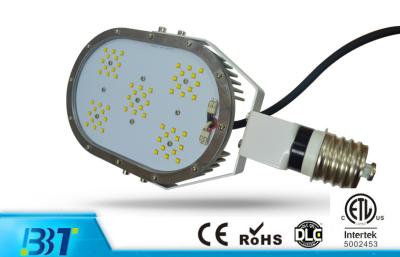 中国 85w LED の改良キットの withCree はお金、従来の街灯よりエネルギーを貯めます 販売のため
