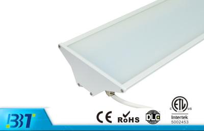 Cina lampada fluorescente lineare PF >0.98, driver isolato di 65w 2835SMD in vendita