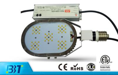 中国 環境に優しい 80 の W LED の改良キットのクリー族 LED の街灯の取り替え 販売のため