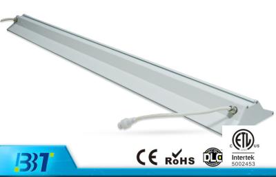Cina L'inizio istantaneo 120W 2835 SMD ha condotto le luci lineari 1800mm 13200lm in vendita