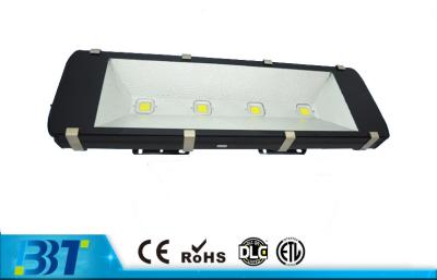 Cina un CA principale impermeabile 90 di 200 proiettori di watt - 305V 50/60 hertz con Bridgelux ha condotto in vendita
