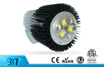 Китай Eco содружественное 105lm/залив w 100w высокий вело приспособления освещения с обломоком СИД Bridgelux продается