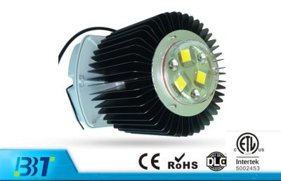 Китай Залив наивысшей мощности 120w 150w 180w 200W 300W высокий вел retrofit с водителем MeanWell HLG продается
