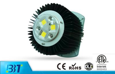 China Energie - besparingsaluminium Geleide Hoge Baai 180 watts 50000 het Leven van ~ 80000hrs Te koop