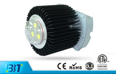 Cina 105 LM/W 180 watt di illuminazione d'altezza della baia, IP65 hanno condotto le lampade dell'alta baia per il magazzino in vendita