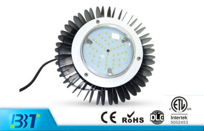 Cina Immagazzini la baia alta 150 watt principale Cree che accende 50 - 60hz 105lm/W in vendita