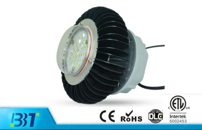 Cina L'alta luminosità ha condotto le alte lampade economizzarici d'energia della baia delle lampade della baia alte in vendita