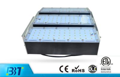 Cina alta illuminazione industriale della baia 450Watt per il supermercato AC90 - 305V in vendita