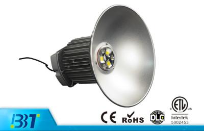 Китай AC 90V - 305 свет залива СИД v 150 w высокий с 80.000 часами продолжительности жизни продается