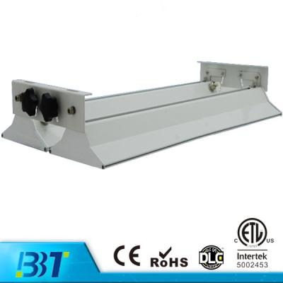 China 250 W führten die niedrige Bucht, die 2800K - einfache Installation 6500K für Lager beleuchtet zu verkaufen