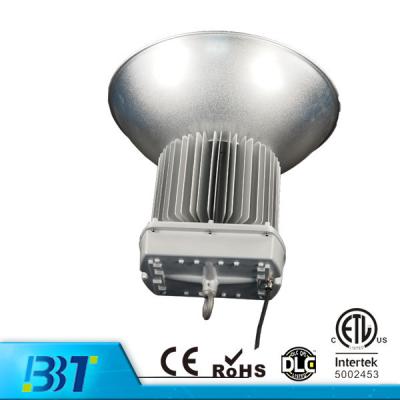 Cina Illuminazione bassa principale durevole della baia di alta efficienza del IP 65, tempo di lunga vita in vendita