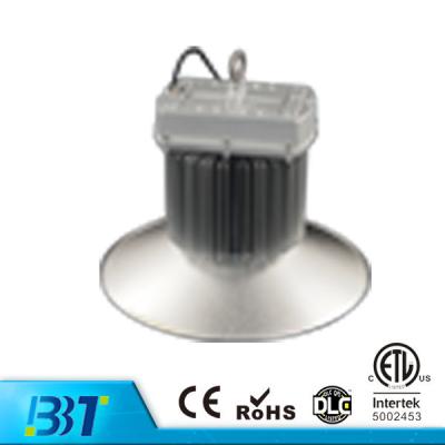 Cina 3pcs la PANNOCCHIA 100W ha condotto le alte lampade della baia con l'UL del driver DLC di Meanwell elencata in vendita