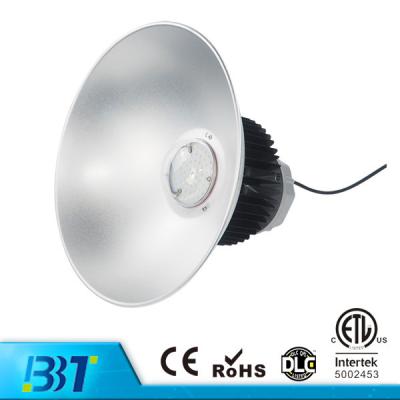 Cina Alta baia di ottimo rendimento che accende 450 la V di CA 347 - 480 di W IP65 in vendita
