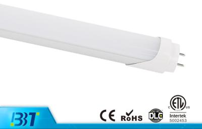 Cina il risparmio energetico 18W ha condotto le lampadine t8, il tubo leggero principale per la casa & l'aula in vendita