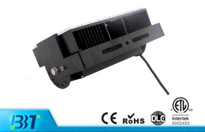 Cina IP67 100w impermeabilizzano le luci che di inondazione principali di alluminio all'aperto alloggio della pressofusione in vendita
