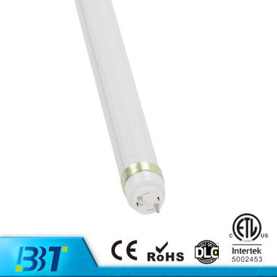 Cina 18w d'accensione interno T8 ha condotto il lume 1980 della metropolitana con 2835smd Epistar in vendita