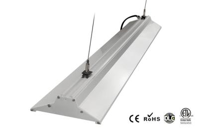 Китай Epistar 4ft вело линейные света продается