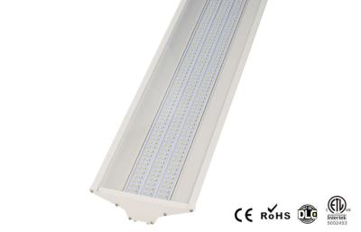 Китай Света водить IP54 66W dimmable линейные обшивают панелями 6270lm с изолированным водителем для гостиницы, больницы продается