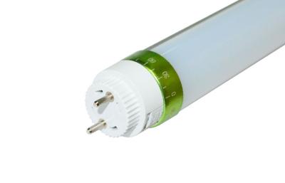 Cina la lampada del tubo della luce di 30w 120lm/w LED, l'Istruzione Autodidattica >80 2835 dei tubi della luce fluorescente del PF >0.98 scheggia in vendita