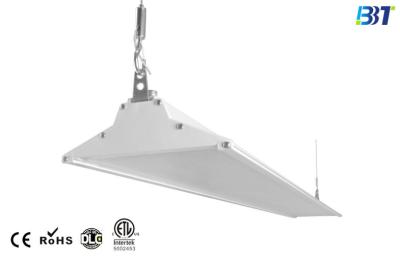 Cina Le luci lineari del LED con modo di DLC e di ETL 30w~125w progettano il corpo di alluminio in vendita