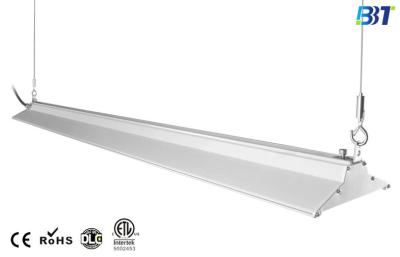 Cina 2835 luci lineari epistar di SMD LED, luce bassa della baia del LED con ETL e DLC in vendita