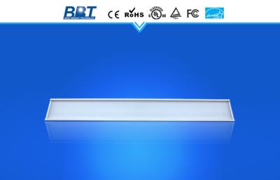 Cina 65 CA lineare 85 di illuminazione 1200mm di W LED - 305V Everlight per l'hotel in vendita