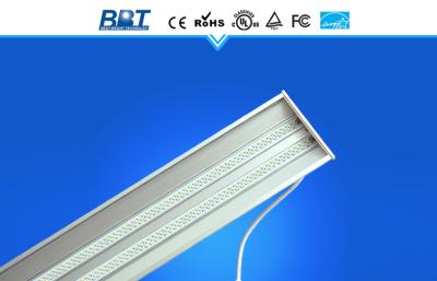 Cina 900mm 30W hanno condotto le lampade lineari AC100 principale Epistar - 277V 3 anni di garanzia in vendita