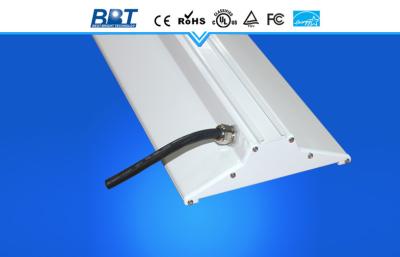 Cina 20Watt ha condotto il CA lineare 85 delle luci 2835SMD - 305V per illuminazione residenziale in vendita