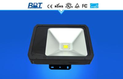 Cina Il tunnel esterno di Bridgelux 80 W ha condotto l'accensione del IP65 per illuminazione tunnel/del paesaggio in vendita