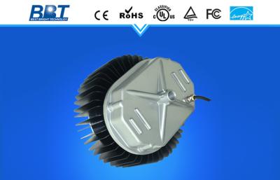 Китай Свет залива СИД высокого УДАРА 150W Bridgelux яркости высокий с утверждением UL SAA продается
