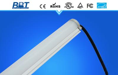 China 1200mm SMD Geleide Buis Lichte 36W Te koop