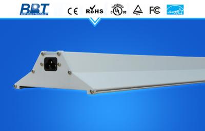Китай 2835 SMD 30W вели линейный свет 600mm 3 утверждение IP54 CE ROHS гарантированности года продается