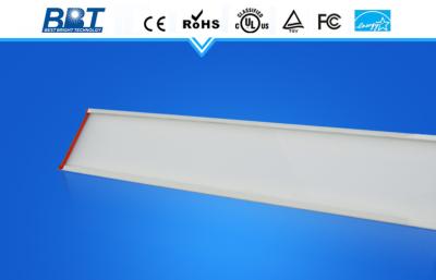 Cina 2835SMD impermeabilizzano il CA lineare principale 85 delle luci - 305V per la sala riunioni in vendita