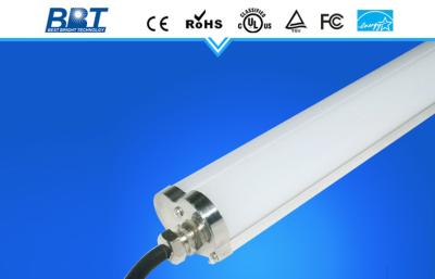 China 36 W Epister 600mm SMD Geleide Buis Professionele, Hoge Helderheid Te koop