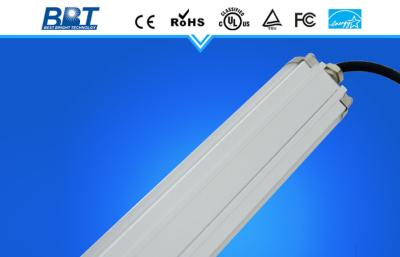 China Binnen 4ft met lange levensuur SMD leidden Buis, 36w Hoge Lumen Geleide Buisverlichting Te koop