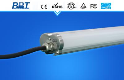 China 2835 Epistar 4 voet Geleide de Buisverlichting van Dimmable SMD AC 100V - 277V Te koop