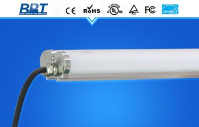 Cina La progettazione brevettata Smd ha condotto la metropolitana 36w per illuminazione del garage, 85 - 305V in vendita