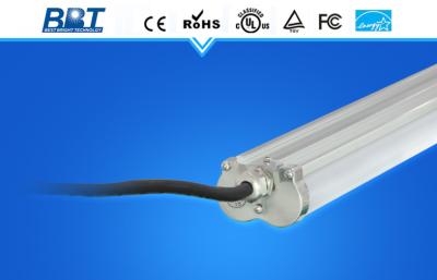 China Koel Witte Helderheid 2 voet geleide buis voor Metro, busstation, School Te koop