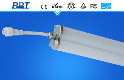 China 36 watts 1800mm SMD Geleide Buis die 2835 Epistar voor Huis aansteekt Te koop