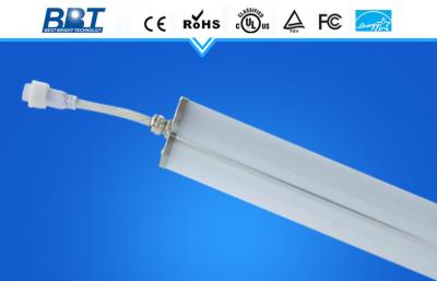 Cina 1800mm 60 watt SMD ha condotto il driver brevettato durata della vita 5700lm della metropolitana 50000hour in vendita