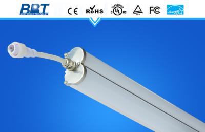 China Aluminium 6ft 8ft LEIDENE Buis lichte 18W Epistar leidde buislampen Herz 50/60 Te koop