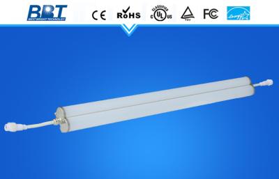 China Energie - besparingssmd Geleide Buis 5 voet 2800K - 6500K 4560 Lumen Te koop