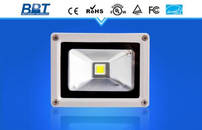 Cina 30 watt 85 - 305V ha condotto il risparmio di energia delle lampade con riflettore 2850lm per all'aperto in vendita