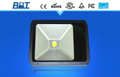 Cina L'UL luci di inondazione principali impermeabili da 80 watt 240v/ha condotto l'illuminazione del tunnel in vendita
