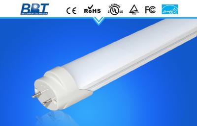 Cina Il TUV ha approvato 18Watt 4 il risparmio energetico della metropolitana del piede T8 LED 5 anni di garanzia in vendita
